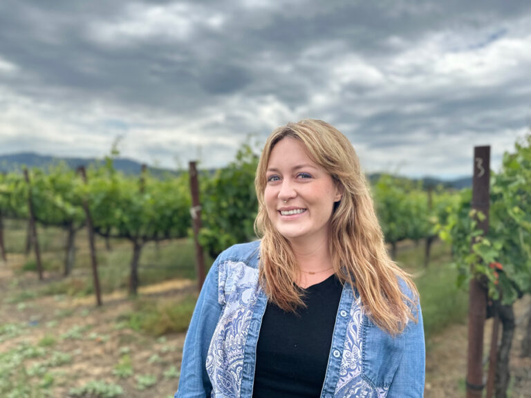 Robert Alexander Scott Scholarship Fund Awards $50K to Students - Napa ...