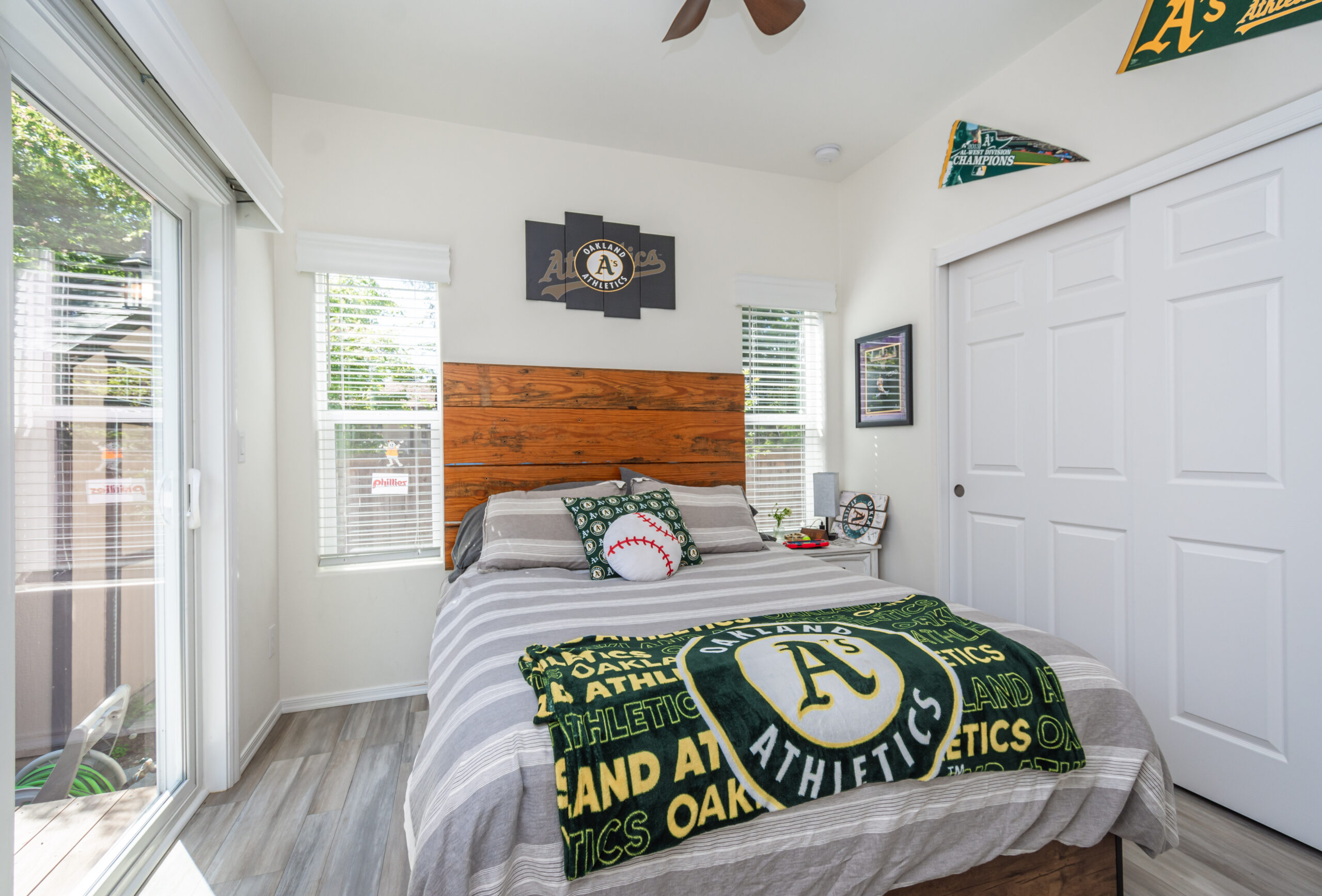Grant Spotlight: The ADU Center - Napa Valley Community Foundation