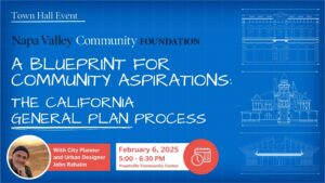 A Blueprint for Community Aspirations: the California General Plan ...